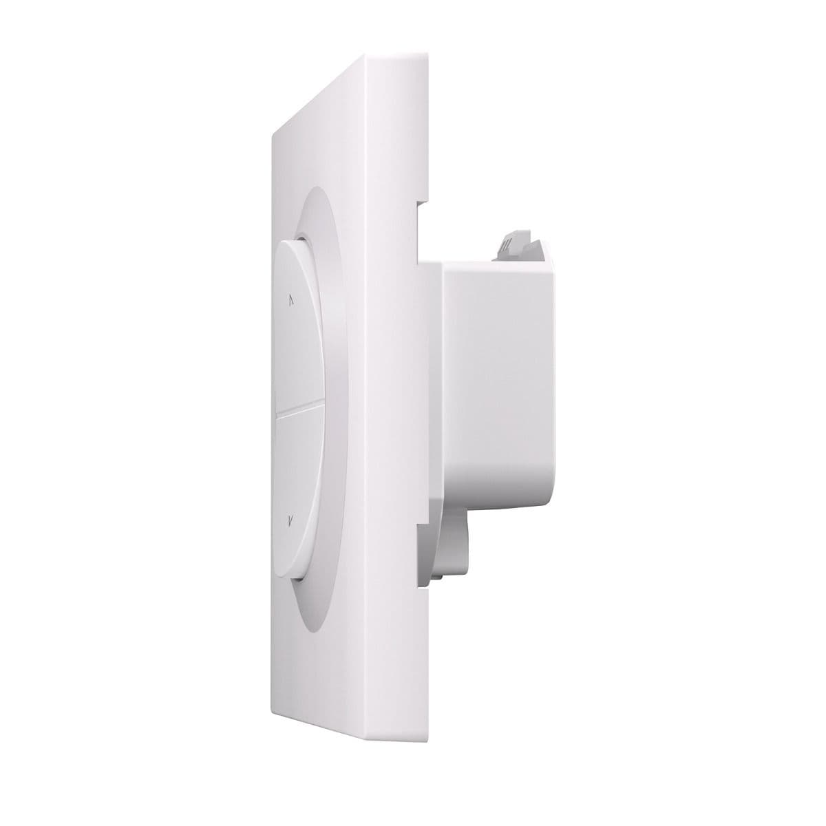 SONOFF Fusion Series Roller Shutter Wall Switch Enclosure | ERBS ...